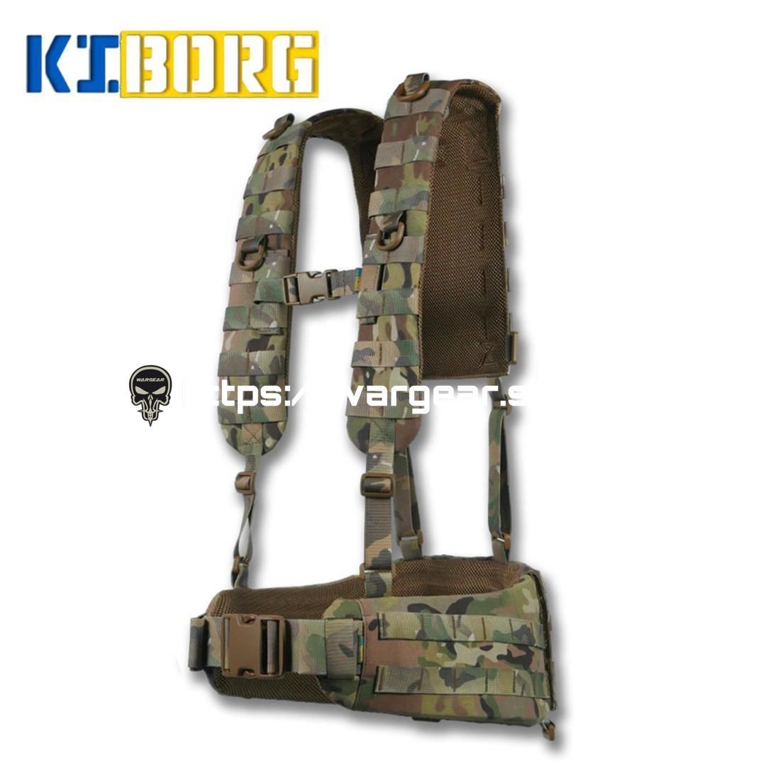 Головна Розвантажувальні — купити в інтернет магазині WarGear